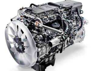 About – eng-repair.com