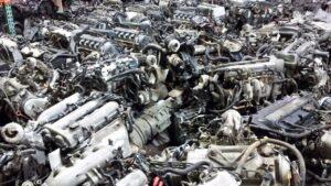 Exchange Engines – eng-repair.com