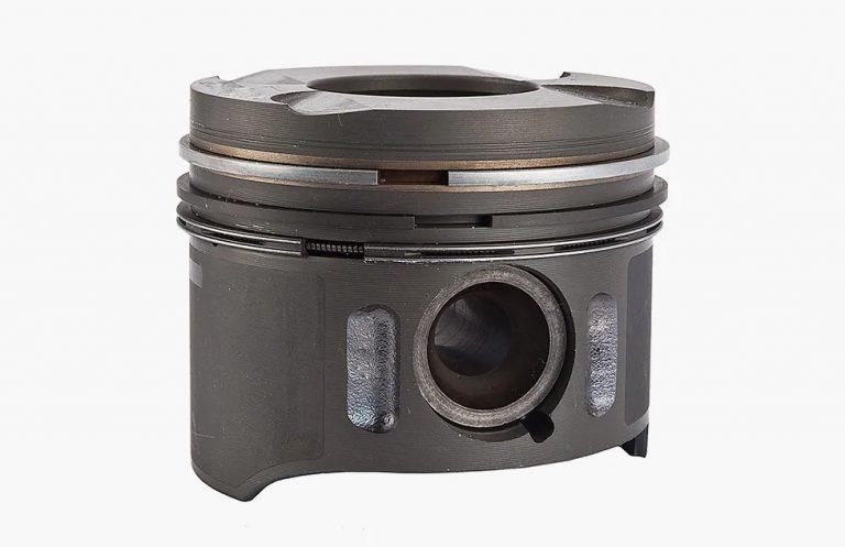 What is a running-in engine and how to run it in – eng-repair.com