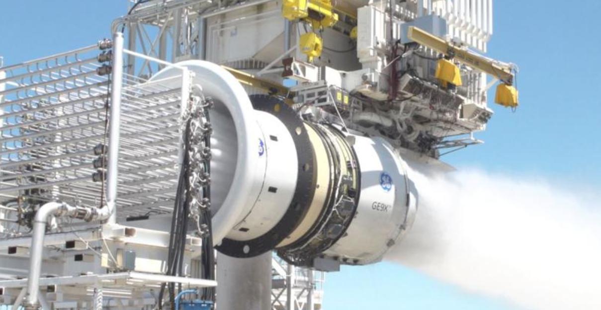 Why don’t airplane engines stop when it rains? – eng-repair.com